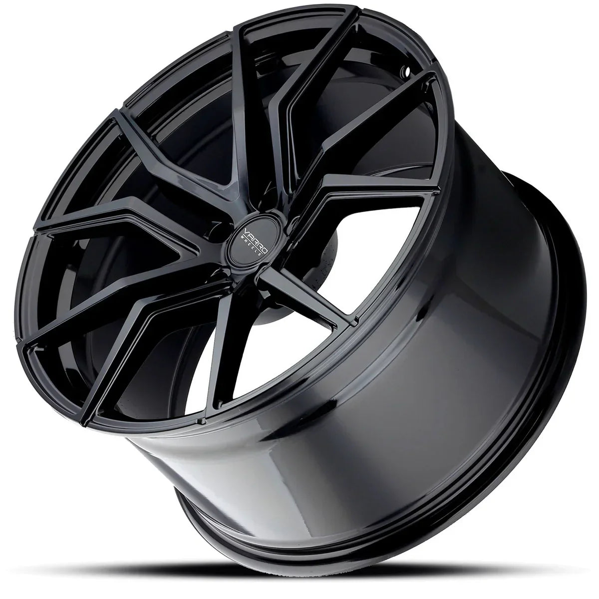 C7 Corvette Tires and Wheels Upgrade Guide – Grip and Style ...