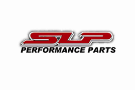 Slp Performance – Performance Corvettes