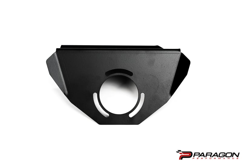 CORSA C8 CORVETTE OIL CATCH CAN – Performance Corvettes
