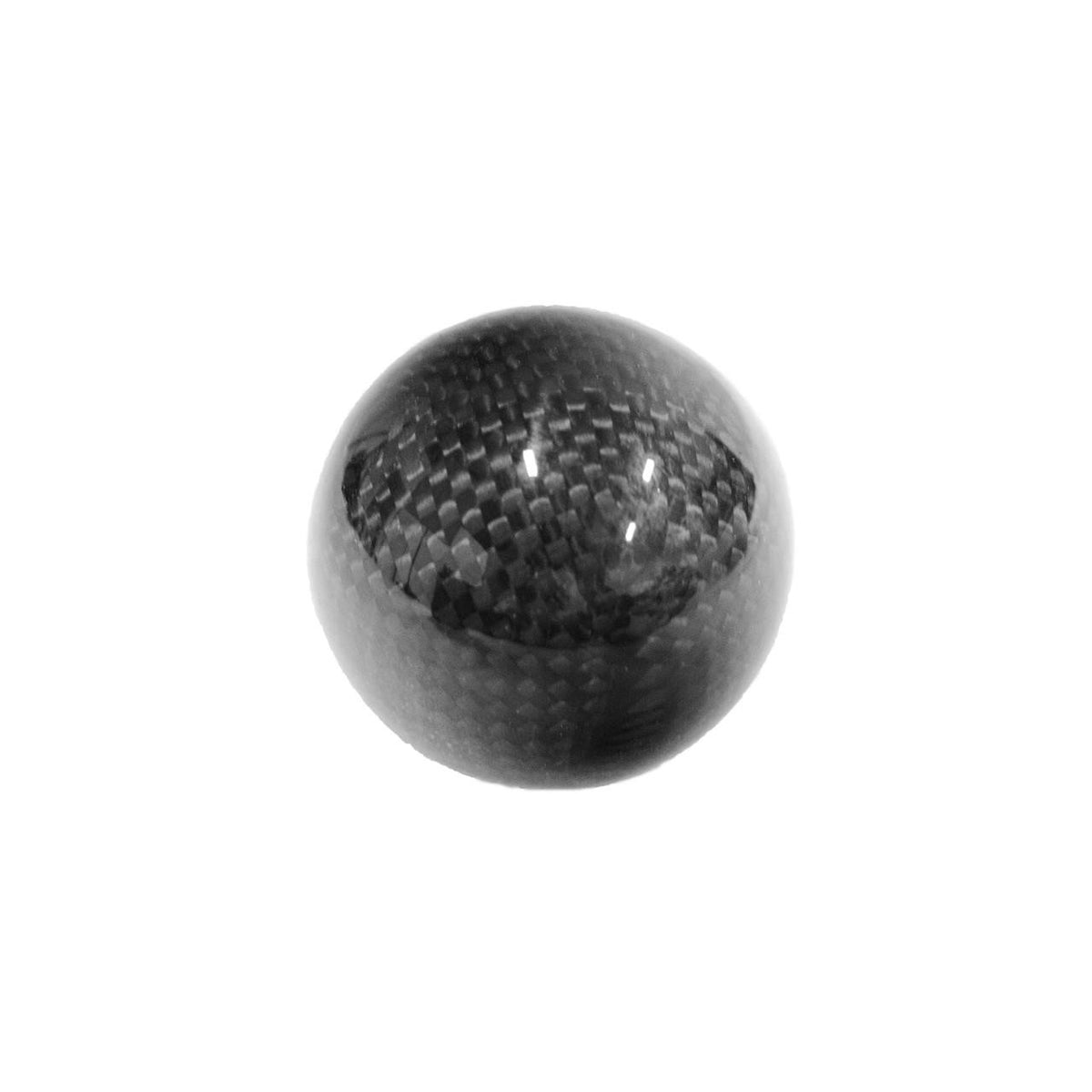 Custom Carbon Fiber Gear Shift Knob - Ferrari 348 – Performance Corvettes