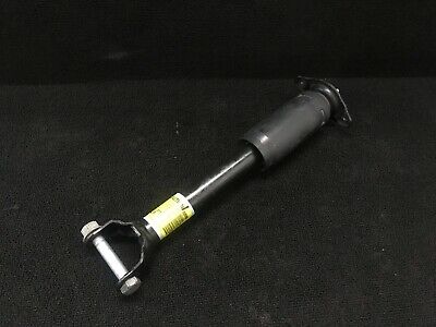 Corvette C6 Z51 Front Shock Absorber OEM GM 2005 - 2013 – Performance ...