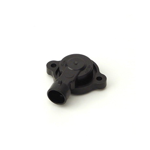FAST LSX Throttle Position Sensor (Cable Drive Only) – Performance ...