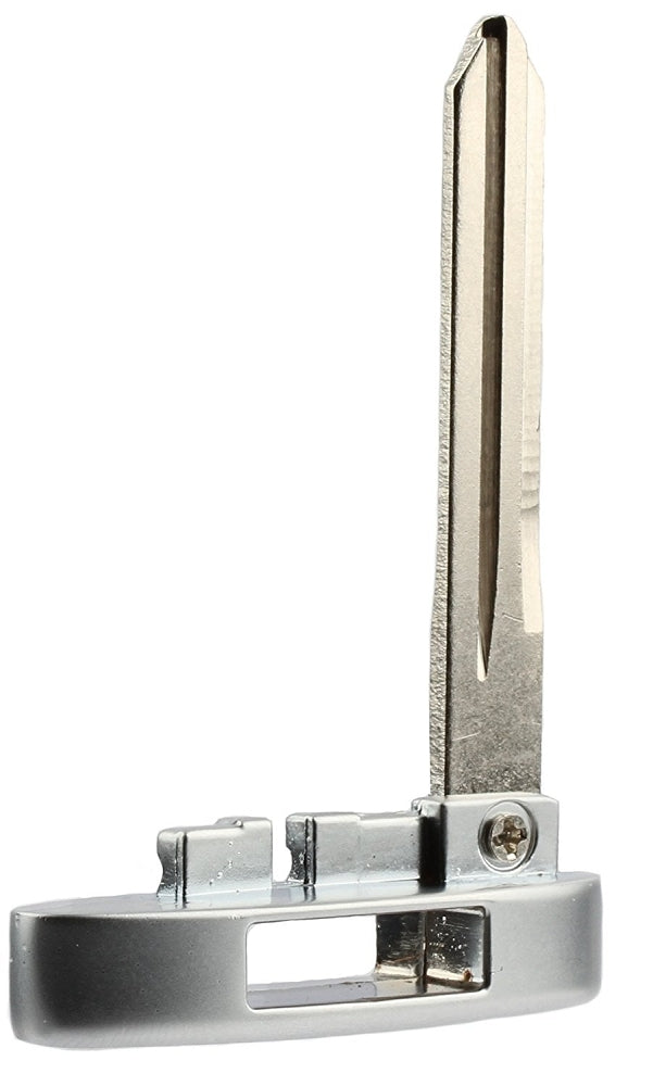 Corvette C6 Fob Emergency Key for 08-13 Remote Fobs OEM GM ...