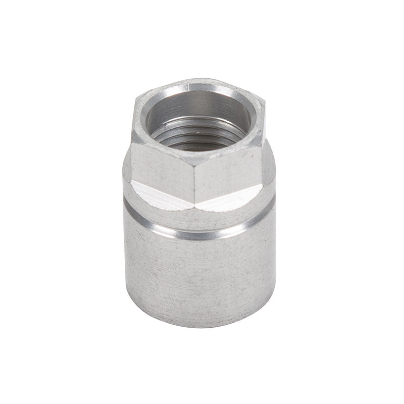 2020 C8 Corvette Stingray Tire Pressure Monitor Sensor Nut, Single ...