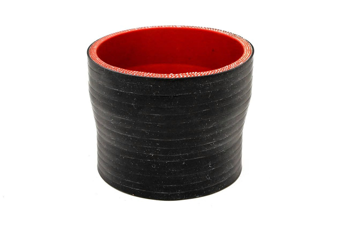 Fabspeed Competition Air Intake GT3 Throttle Body Adapter (2000-2008 ...