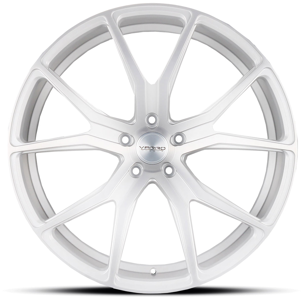 1997 - 2019 Corvette C5 C6 C7 VARRO VD01 Wheels Rims – Performance ...
