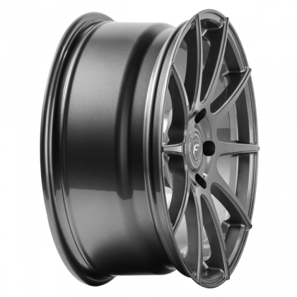 Forgestar CF10 Flow Forged Wheel - FGS-CF10WHEEL – Performance Corvettes