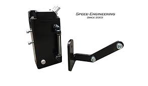 LS Engine Oil Catch Can LS1, LS2, LS3, LS6 – Performance Corvettes